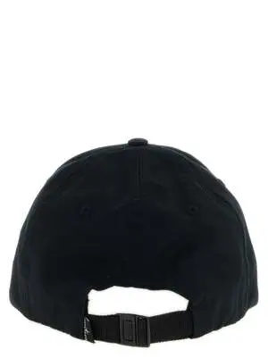 Stone Island 9100013' Cap