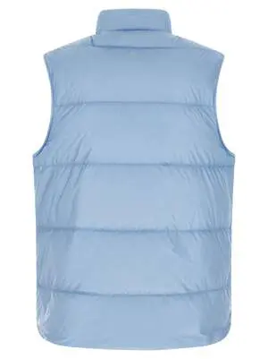 Moncler Tuquerouye' Padded Vest
