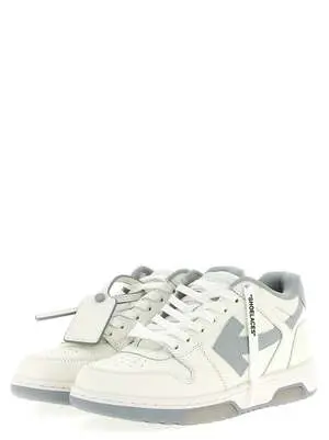 Off-White Out Of Office' Sneakers