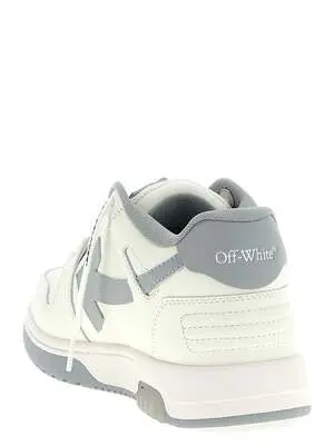 Off-White Out Of Office' Sneakers