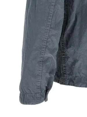 Stone Island 120004' Overshirt