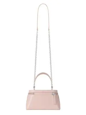 Givenchy Antigona Vanity With Chain