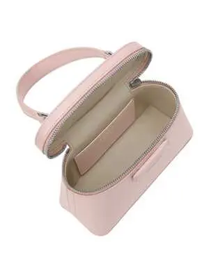 Givenchy Antigona Vanity With Chain