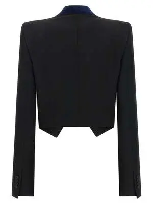 TOM FORD Sharp' Blazer