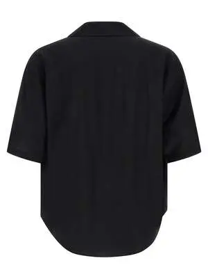 AMI Paris Shirt
