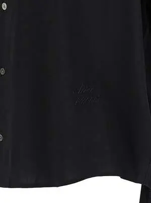 AMI Paris Shirt