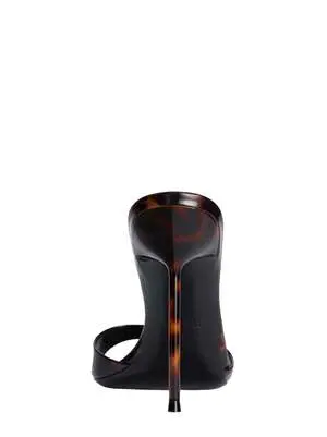 Paris Texas Lidia Mule 105