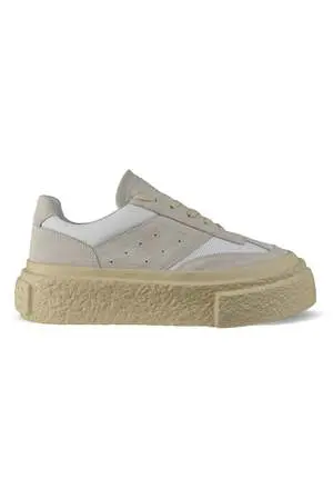 MAISON MARGIELA Sneakers Gambetta