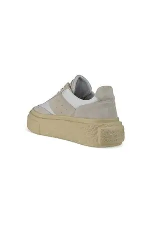MAISON MARGIELA Sneakers Gambetta