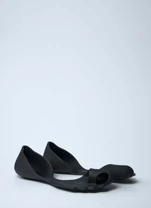 Balenciaga Zero Sneakers