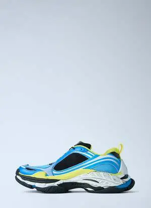 Balenciaga Triple S.2 Sneakers