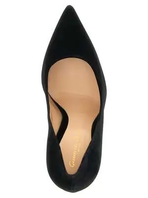 GIANVITO ROSSI Pumps