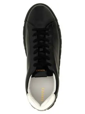 Versace Greca' Sneakers