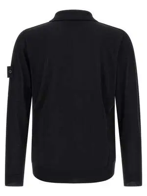 Stone Island 5100076' Polo Shirt