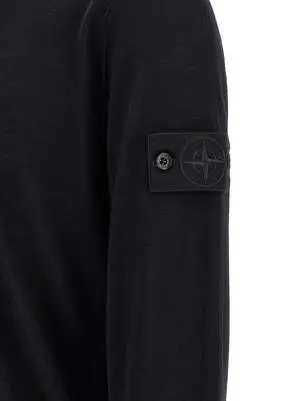 Stone Island 5100076' Polo Shirt