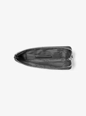 Michael Kors Jet Set Travel Small Wristlet