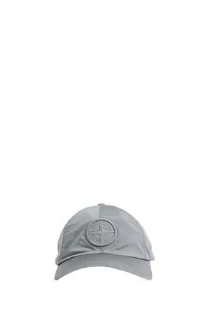 Stone Island 9100011 Baseball Cap
