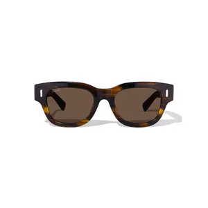 Cossino Eyeglasses Eyewear For Women