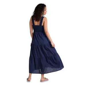 ANIMAL Mabel Maxi Dress