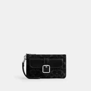 Coach Outlet Bottoms For Women
