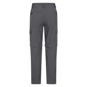 Mountain Warehouse Convertible Hiking Pants