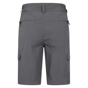 Mountain Warehouse Convertible Hiking Pants