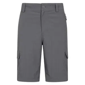 Mountain Warehouse Convertible Hiking Pants