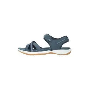 Mountain Warehouse Summertime Sandals