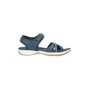Mountain Warehouse Summertime Sandals