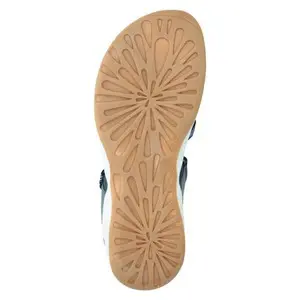 Mountain Warehouse Summertime Sandals