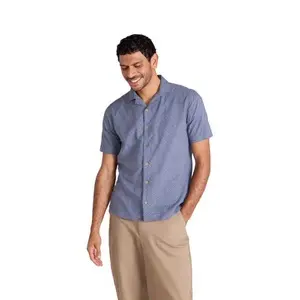 Mountain Warehouse Fiji Textured Shirt