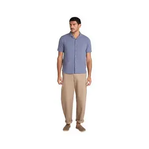 Mountain Warehouse Fiji Textured Shirt