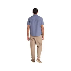 Mountain Warehouse Fiji Textured Shirt