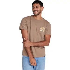 ANIMAL Jacob Sun T-shirt