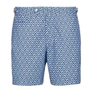 RIVEA Toscane - Blue