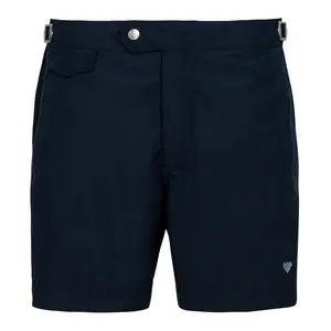 RIVEA Love Riviera Navy - Blue
