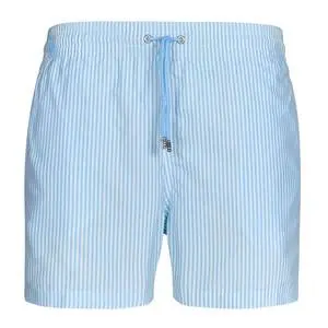RIVEA Saint-tropez Bleu - Blue