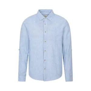 Mountain Warehouse Lowe Stripe Shirt