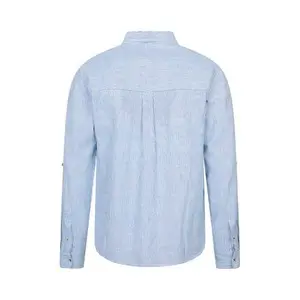 Mountain Warehouse Lowe Stripe Shirt