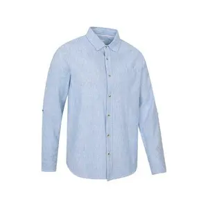 Mountain Warehouse Lowe Stripe Shirt
