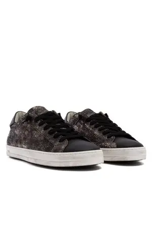 P448 John Galaxy Sneaker