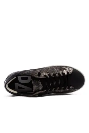 P448 John Galaxy Sneaker