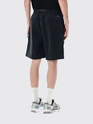 Nike Smith Summit Technical Fabric Shorts