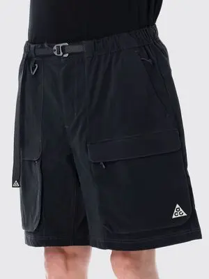 Nike Smith Summit Technical Fabric Shorts