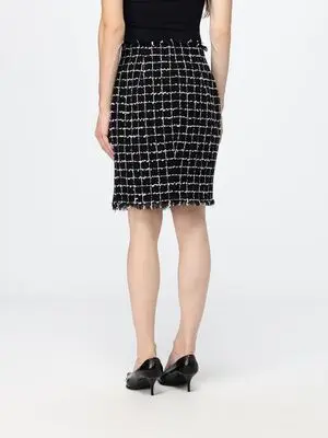 Balmain Skirt