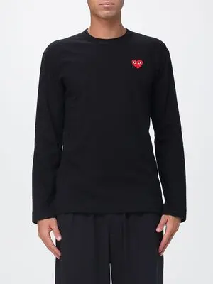 Comme Des Garçons T-shirt