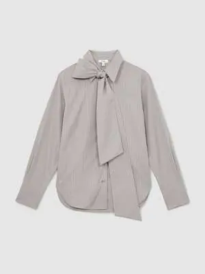 Reiss Shirts For Women