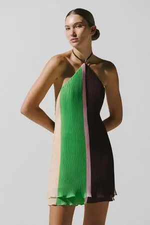 BAOBAB Coco Mini Dress