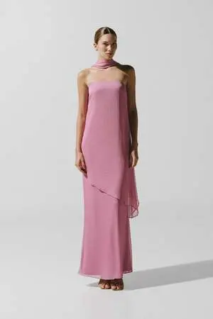 BAOBAB El Maxi Dress