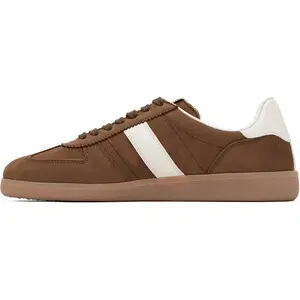 TOM FORD Archer Sneakers
